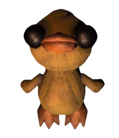 Apex Predator Repo Wiki Fandom