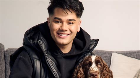 The Masked Singer Eurovision Star Sheldon Riley Betrays His Dark Art Daily Telegraph