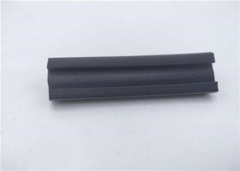 Heidelberg Offset Printing Machine Spare Parts M4205009 Blanket Wash