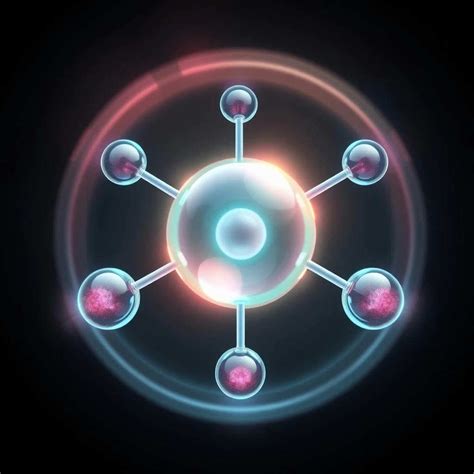 Understand Vsepr Theory Application To Bf3