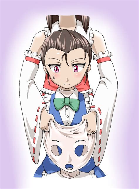 Trade Them With Masking By Sinrin8210 Theseventhcode S Repository