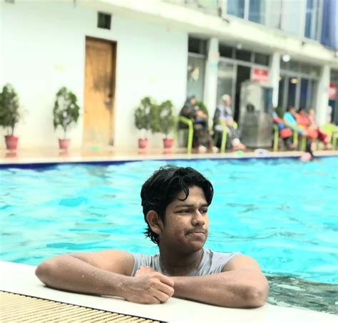 Nazir Ahmed Mahir