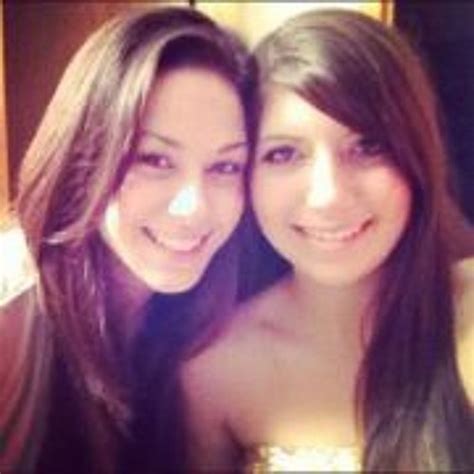 Stream Lauren Caiazza Music Listen To Songs Albums Playlists For