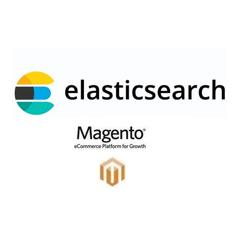 חיבור Elasticsearch אלסטיק סרצ לחנות מגנטו Magento קורל טכנולוגיות