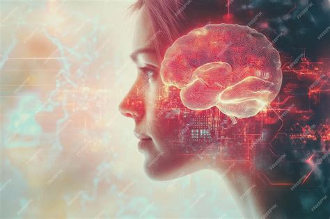 brain augmentation cortical connections digital brain cortical circuits