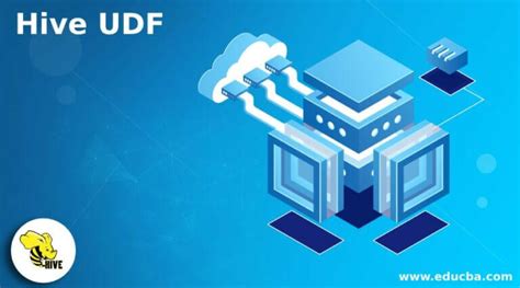 Hive Udf How To Show Tables In Hive Examples