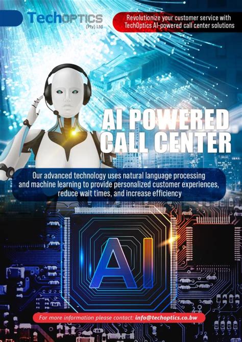 Techoptics On Linkedin 🚀 Unlock The Future With Techoptics Ai Solutions 🤖 Are You Ready To…