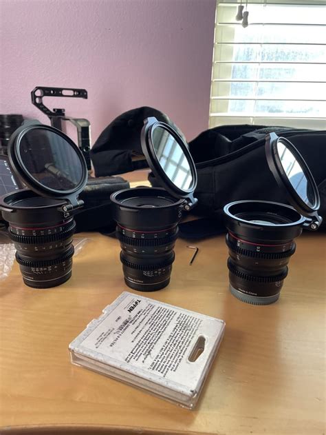 Diy Big Arduino Vu Meter On 40x2 Lcd Dispaly Rdiyaudio