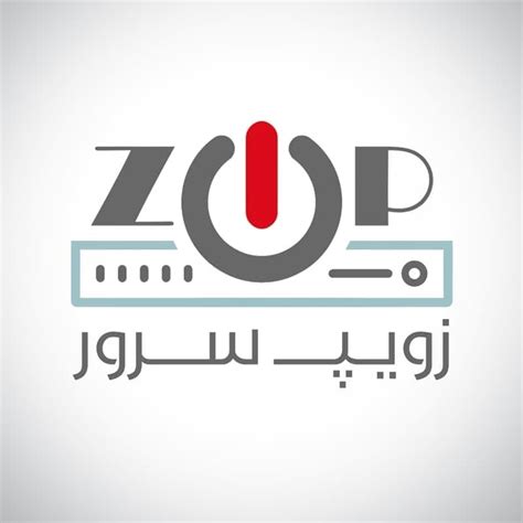 زویپ سرور Medium