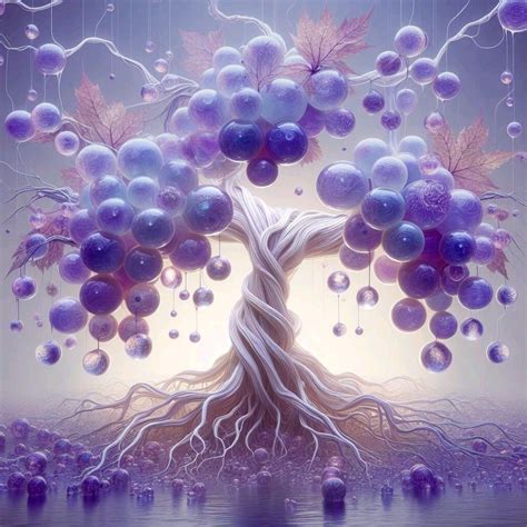 Multiverse Album On Imgur