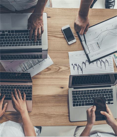 Master Data Analytics And Artificial Intelligence Ai Berlin