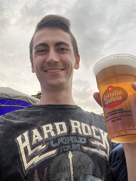 Damjan Dabo On Linkedin Buildinpublic