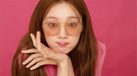 Ghim Của Mcbrian Trên Lee Sung Kyung Ghim Của Mcbrian Trên Lee Sung Kyung