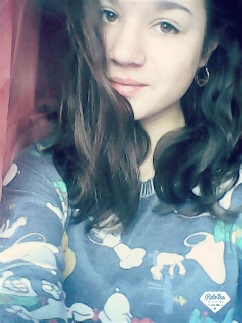 Anna Korman Anna Korman Twitter