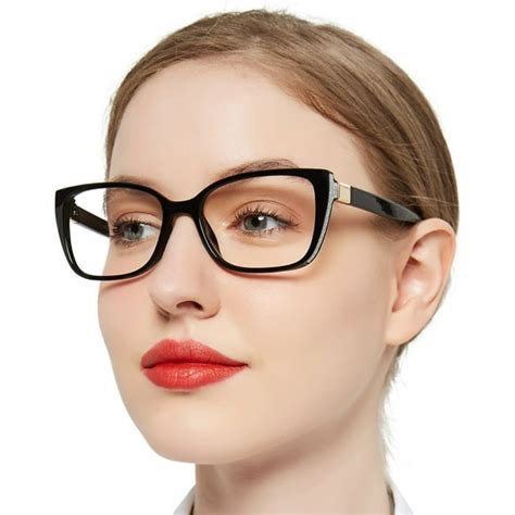 Reading Glasses Astigmatism