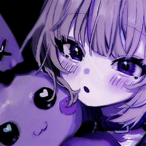 The Penis Eek By Surasshu Listen On Audiomack