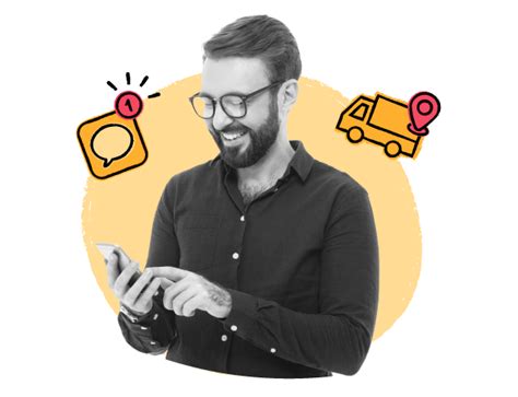 How Do Consumers Reduce Post Purchase Dissonance Wesupply Labs