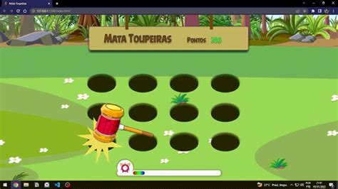 cínthia oliveira silva no linkedin figma html css javascript