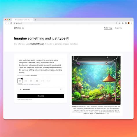how do you deploy a website r webdev