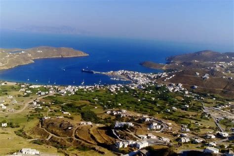 2024年10月agios Ioannis旅游景点攻略 Agios Ioannis旅游住宿 Agios Ioannis旅游美食 猫途鹰