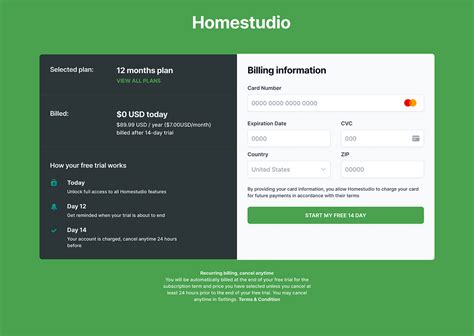 Elevate Your Ui Design A Beginners Guide To Aurora Gradients In Ui