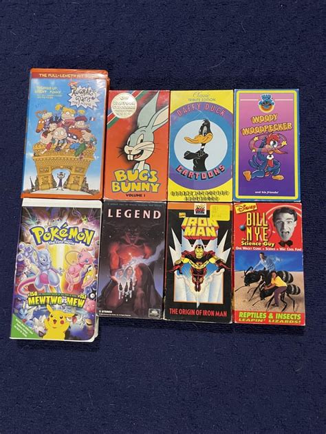 A Fun Haul Yesterday Rvhs
