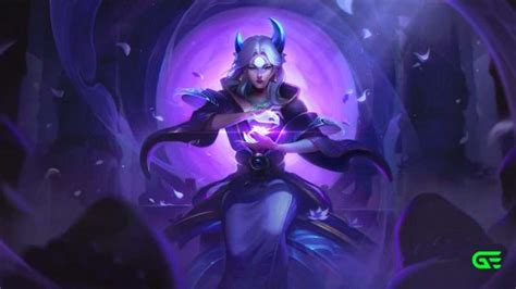 Toate întâlnirile Tft Set 11 Explicate