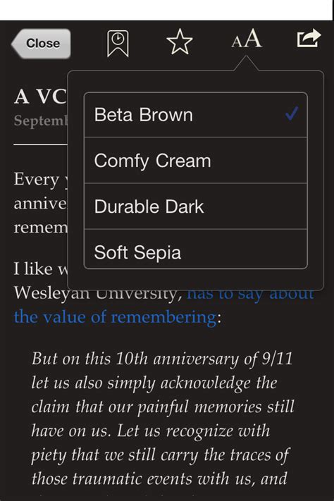 Ios How To Draw A Popover View Instead Of Using Image On Iphone