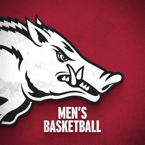 The Zone With Justin Acri And Dj Williams Is Live From Gwatney