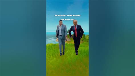 They Probably Quit After That Youtube