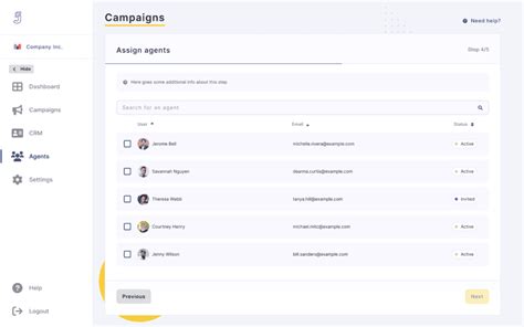 Creating A Csv Campaign On Jaldi Jaldi Tech
