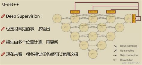 Python Unet 医学图像分割，医学细胞分割，unet医学图像处理，语义分割unet代码 Csdn博客