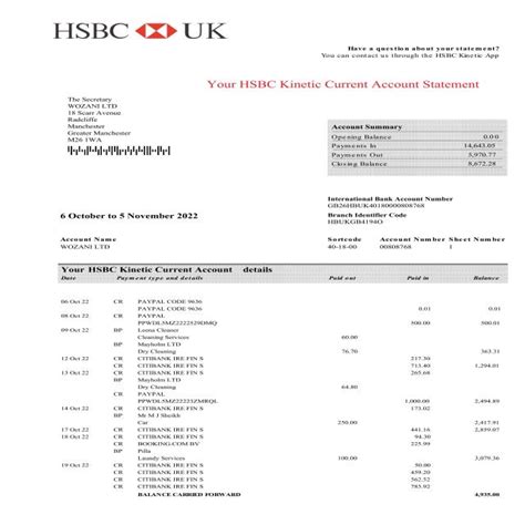 Tabledetectionbank Object Detection Dataset By Tabledetection