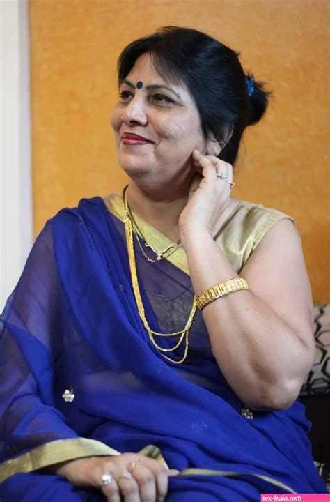 Hot Indian Fat Aunties Naked Xossip Photos Sex Leaks