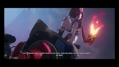 Rappas Introduction Youtube