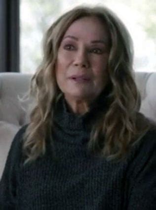 Kathie Lee Gifford Nude Photos And Sex Tape 2024 Scandal Planet