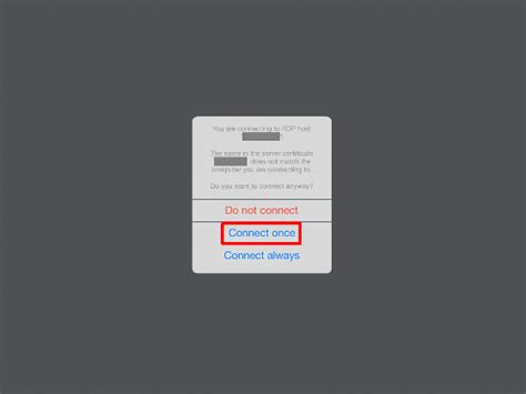 無料でiOSAndroidからWindowsを遠隔操作できるMicrosoft公式のリモートデスクトップアプリMicrosoft Remote Desktopの使い方 GIGAZINE