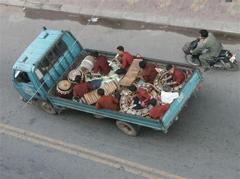 Webbed Feet Web Log Blog Archive Bon Om Tuk