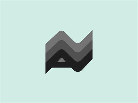 5 Best Continuous Logo Examples From Real Companies