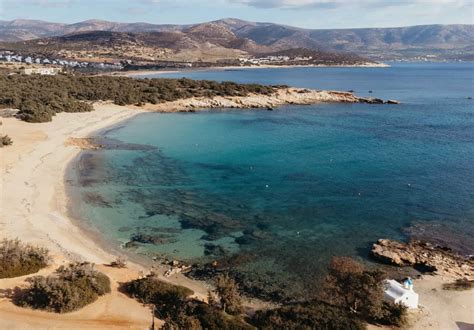 Renting A Scooter In Naxos Greece The Ultimate Guide