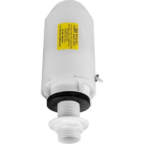 Auto Syphon Dudley Vps Plumbing Supplies