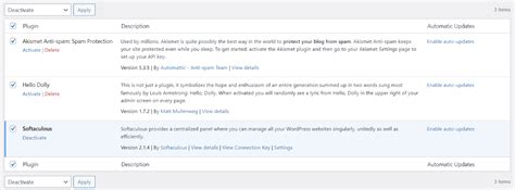 How To Fix A 403 Forbidden Error On Your Site