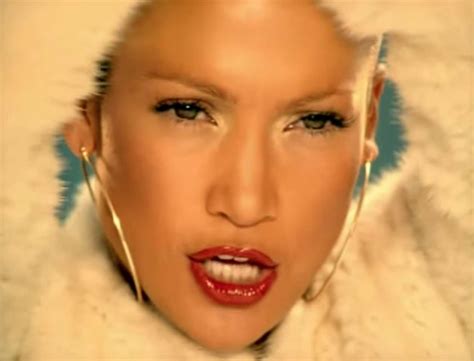 Jenny From The Block La Rivendicazione Dappartenenza Di Jennifer Lopez