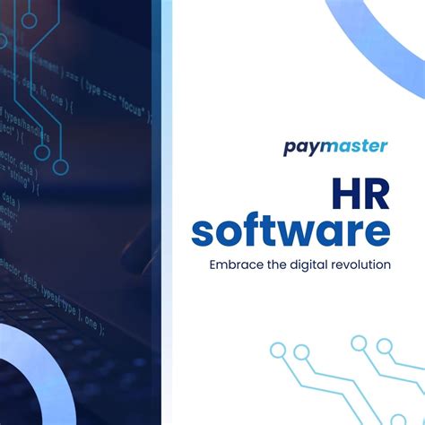 Hrmaster Paymaster Hrsoftware Software Courses Hr Payroll