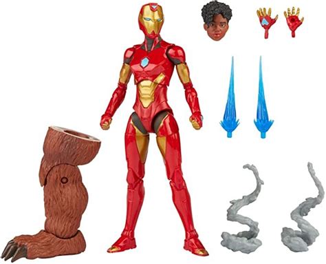 Custom Pvc Resin Statue Crafts Model Plastic Toyoem Poly Resin Action