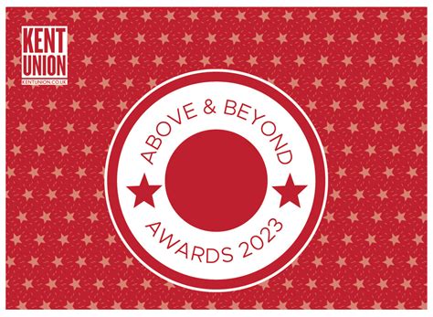 Sisc Members Shine In The 2023 Above And Beyond Awards Supramolecular