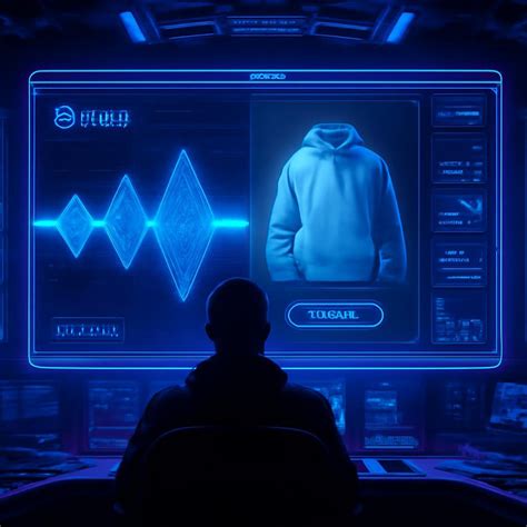 How To Build Production Ready Rag Systems With Openais New O3 Reasoning Model A Complete