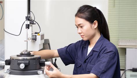 List Of Cpsc Accepted Product Testing Labs An Overview
