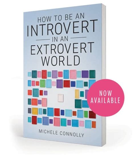 All Peopled Out How To Recharge If You Re An Introvert