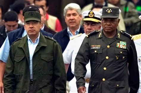 Felipe Calderón Y El Tuit Con El Que Reconocería Que Su Sexenio Fue